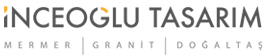 İnceoğlu Tasarım